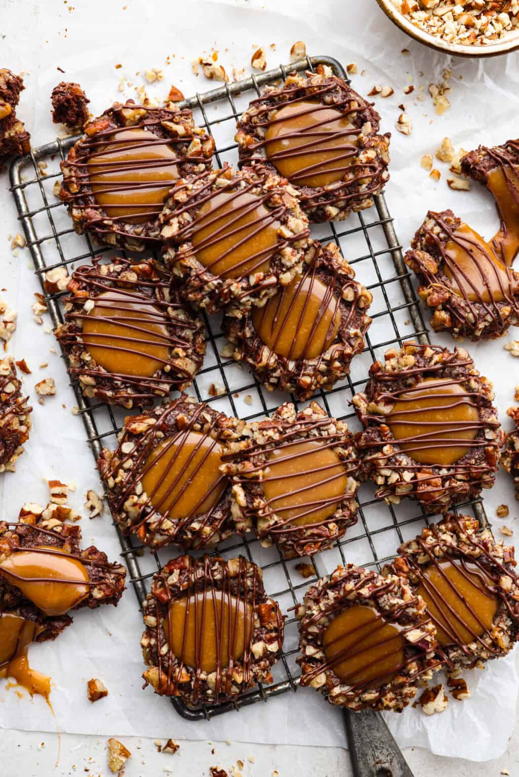 Easy Oven Recipes | Quick Oven Meal Ideas You'll Love!