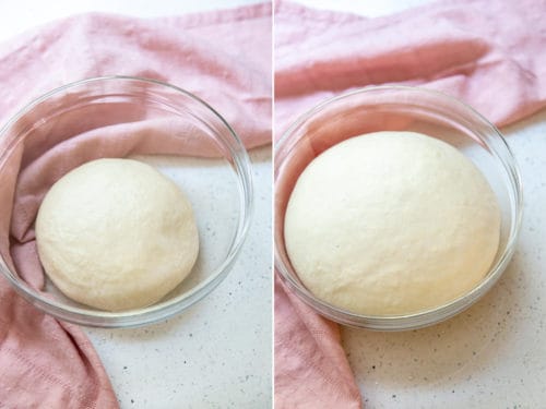 How to Make Homemade Donuts | The Recipe Critic