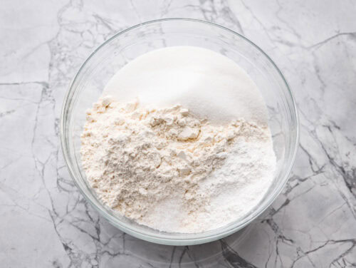 Easy Homemade Pancake Mix Made from Scratch | The Recipe Critic