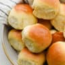 The Best Hawaiian Sweet Rolls Recipe | The Recipe Critic