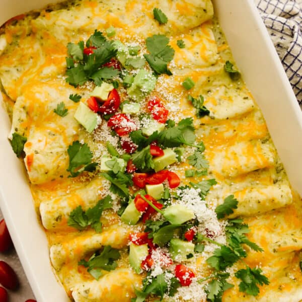 The Only 10 Breakfast Recipes You’ll Ever Need | The Recipe Critic