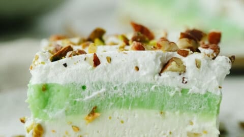 Best Pistachio Dessert Recipe 25 Best Pistachio Dessert Recipes