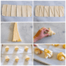How to Make Homemade Croissants | The Recipe Critic