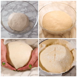 Potato Bread | The Recipe Critic