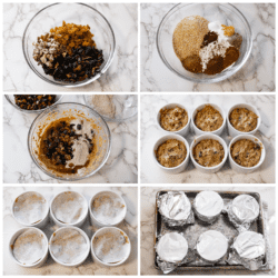 Figgy Pudding | The Recipe Critic