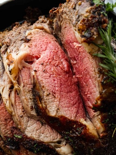 Steak Recipes & Ideas - The Recipe Critic