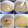 20-Minute Yellow Rice | The Recipe Critic