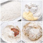 Dunkaroo Dip | The Recipe Critic