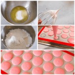 Macarons | The Recipe Critic