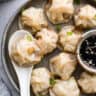 Soup Dumplings (Xiao Long Bao) Recipe| The Recipe Critic