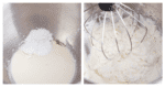 Homemade Whipped Cream Recipe | The Recipe Critic