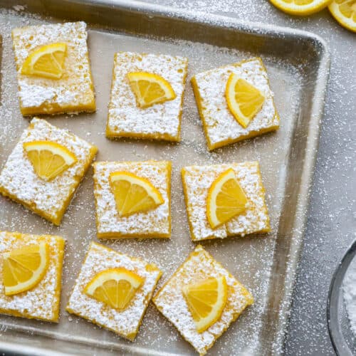 Spring Recipes | Browse Delicious & Easy Spring Recipe Ideas