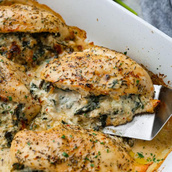 Easy Oven Recipes | Quick Oven Meal Ideas You'll Love!