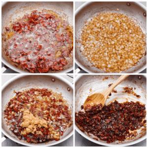 Bacon Jam Recipe | The Recipe Critic