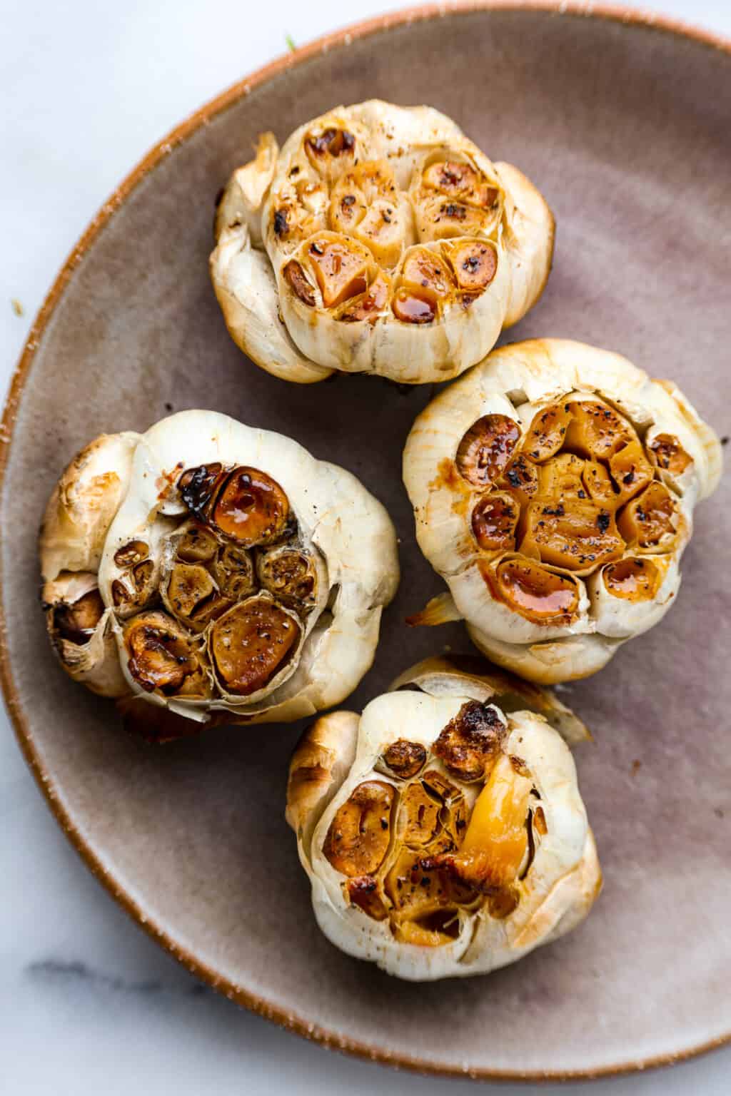 Best Garlic Recipes & Dishes for You to Enjoy! - The Recipe Critic