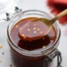 Firecracker Sauce | The Recipe Critic