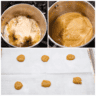Lace Cookies | The Recipe Critic