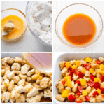Mango Chicken | The Recipe Critic