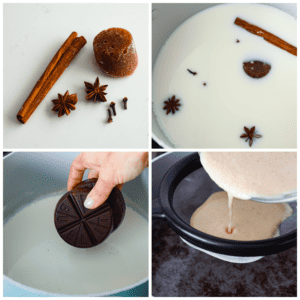 Champurrado Recipe | The Recipe Critic
