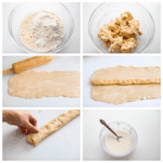 Danish Kringle Recipe | The Recipe Critic
