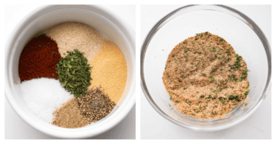 Homemade French Fry Seasoning Recipe | The Recipe Critic