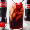 Roy Rogers Drink Recipe| The Recipe Critic