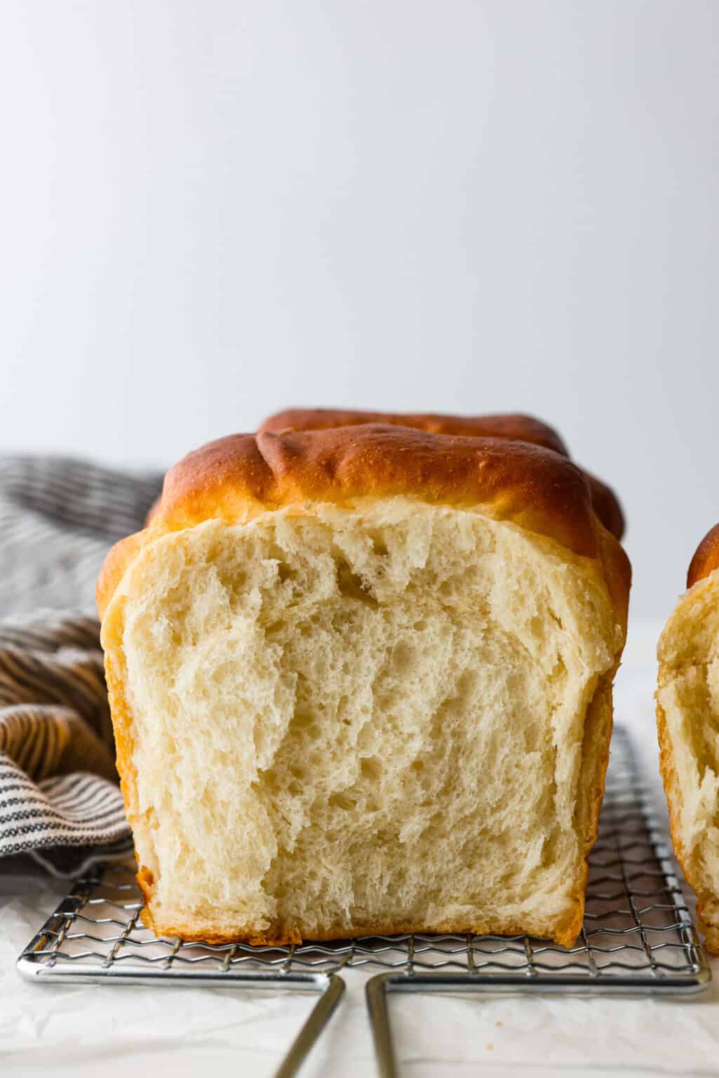 Tips and Tricks for Making Bread | The Recipe Critic