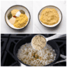 Homemade Ramen Seasoning Recipe | The Recipe Critic