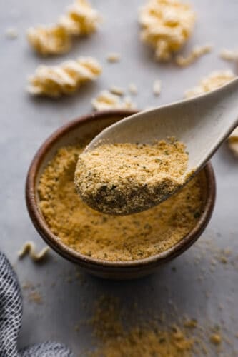 Homemade Ramen Seasoning Recipe | The Recipe Critic