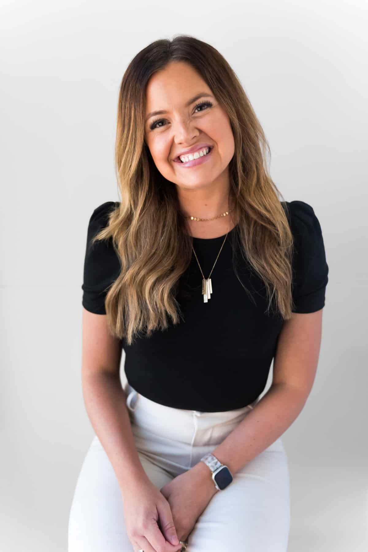 Meet Our Team of Food Experts | The Recipe Critic