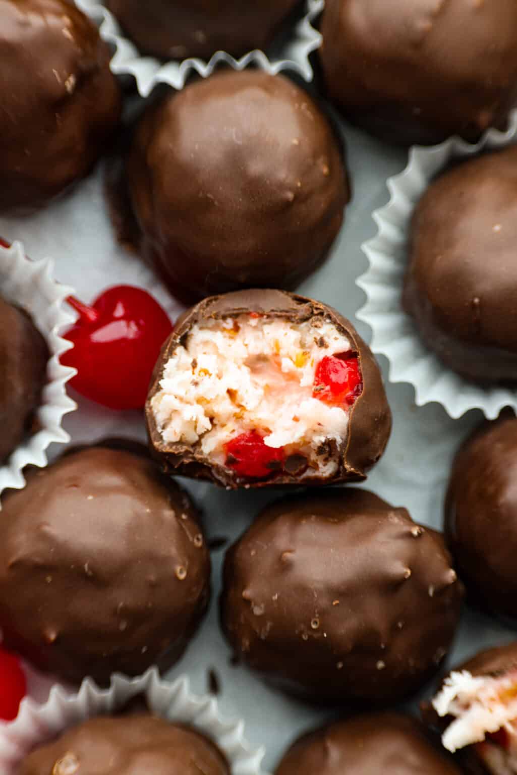 3 Ingredient Cool Whip Candy Recipe | The Recipe Critic