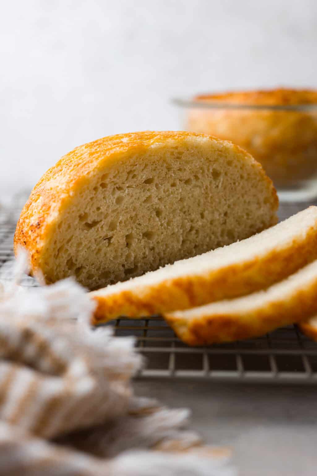 Tips and Tricks for Making Bread | The Recipe Critic