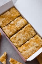 Ted Lasso Biscuits Recipe | The Recipe Critic