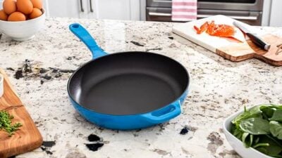 The Best Stir Fry Pans of 2024 | The Recipe Critic