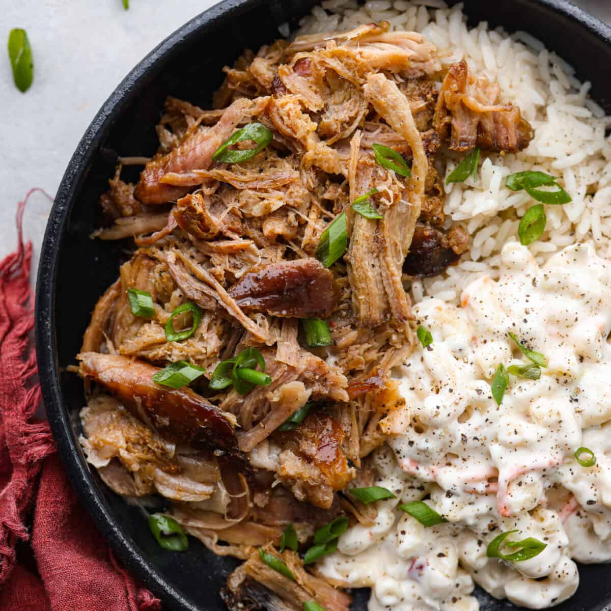 Best Ever Slow Cooker Dinner Recipes | The Recipe Critic