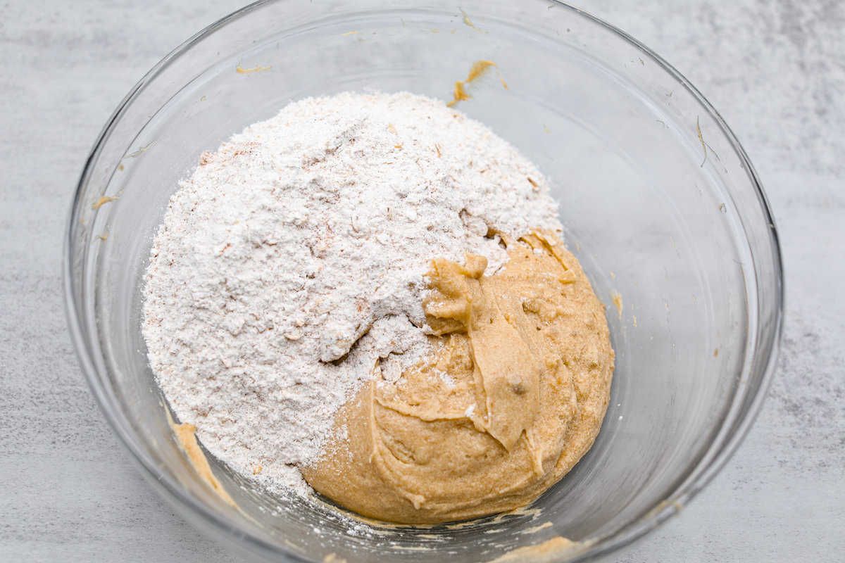 Marry Me Cookie Bars | The Recipe Critic