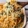 Monterey Spaghetti Recipe | The Recipe Critic