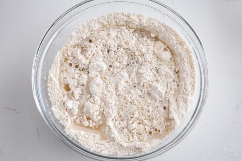 Peasant Bread Recipe | The Recipe Critic