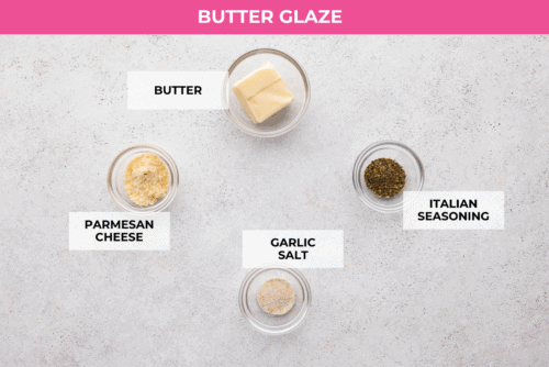 Grinder Sliders Recipe | The Recipe Critic