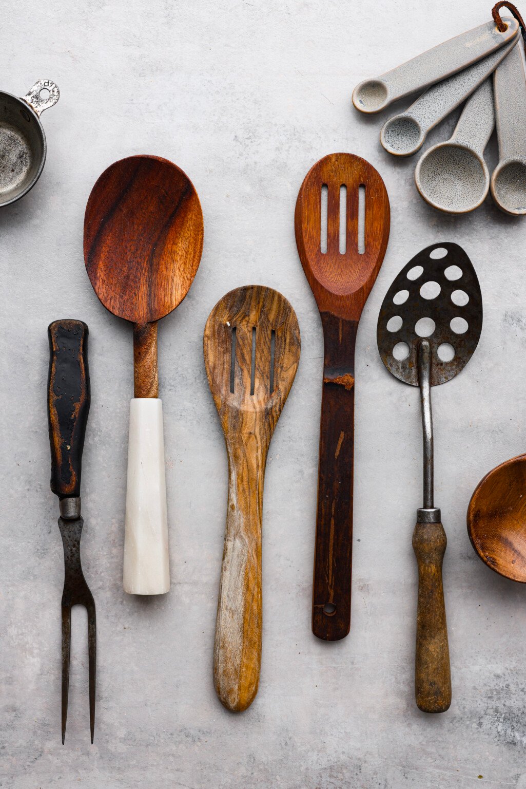 Helpful Tips and How To's - The Recipe Critic