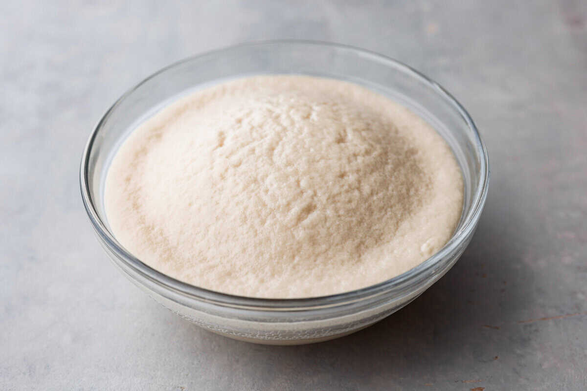 How to Bake with Yeast | The Recipe Critic