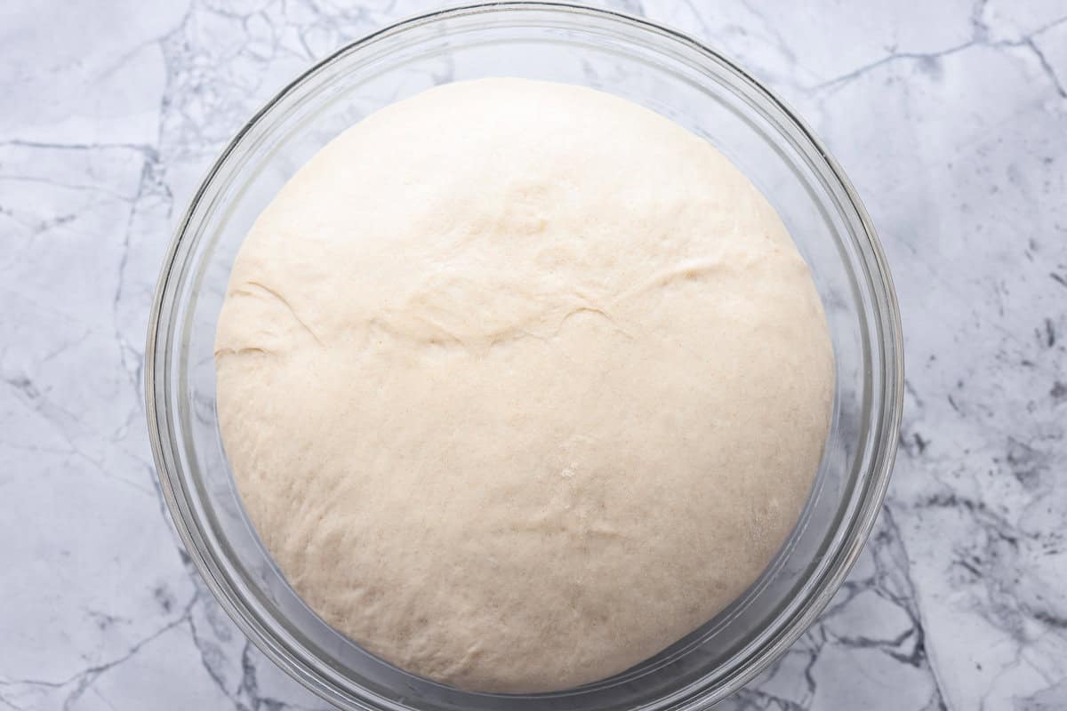 Tips and Tricks for Making Bread | The Recipe Critic