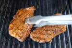 Grilling Basics (Tips for Beginners) | The Recipe Critic