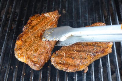 Grilling Basics (Tips for Beginners) | The Recipe Critic