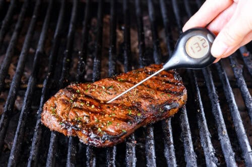 Grilling Basics (Tips for Beginners) | The Recipe Critic