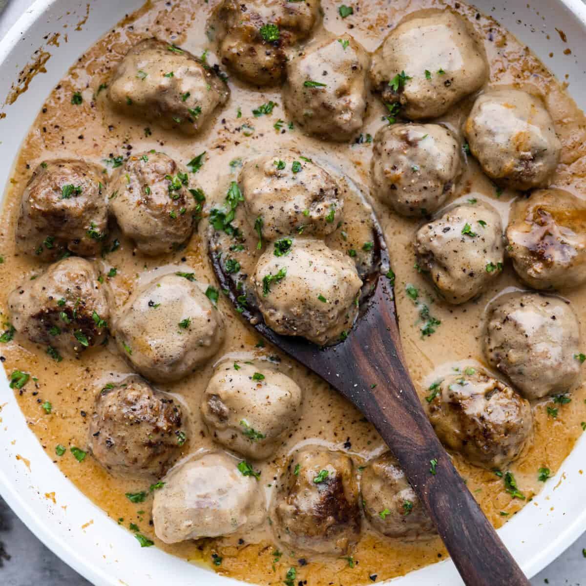 Easy Meals for Beginner Cooks Meal Plan - Cook & Decor
