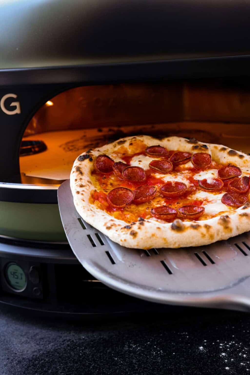 Flatbread Pizza | The Recipe Critic