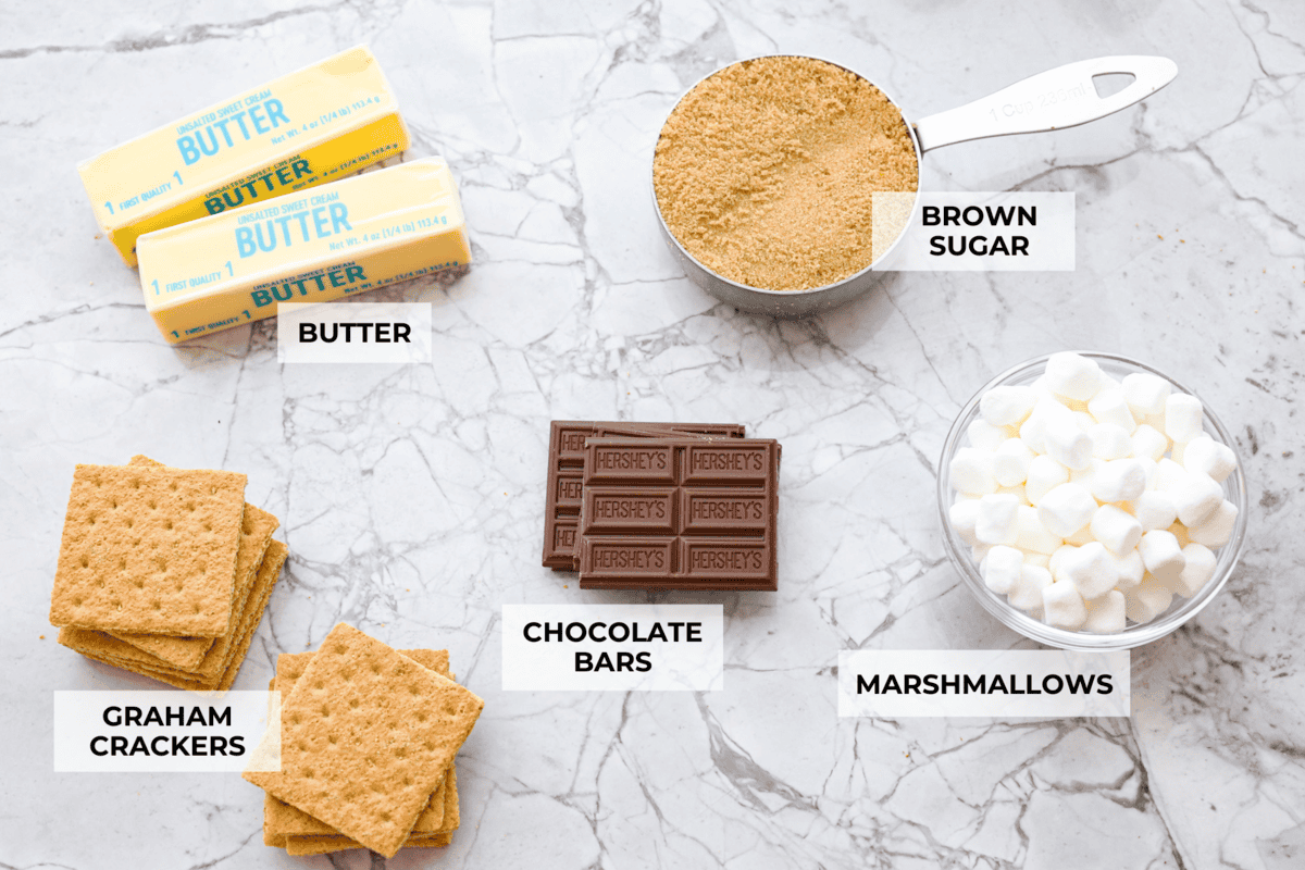 easy-s-mores-crack-recipe-the-recipe-critic
