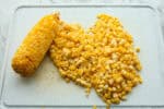 Italian Corn Salad Recipe | The Recipe Critic