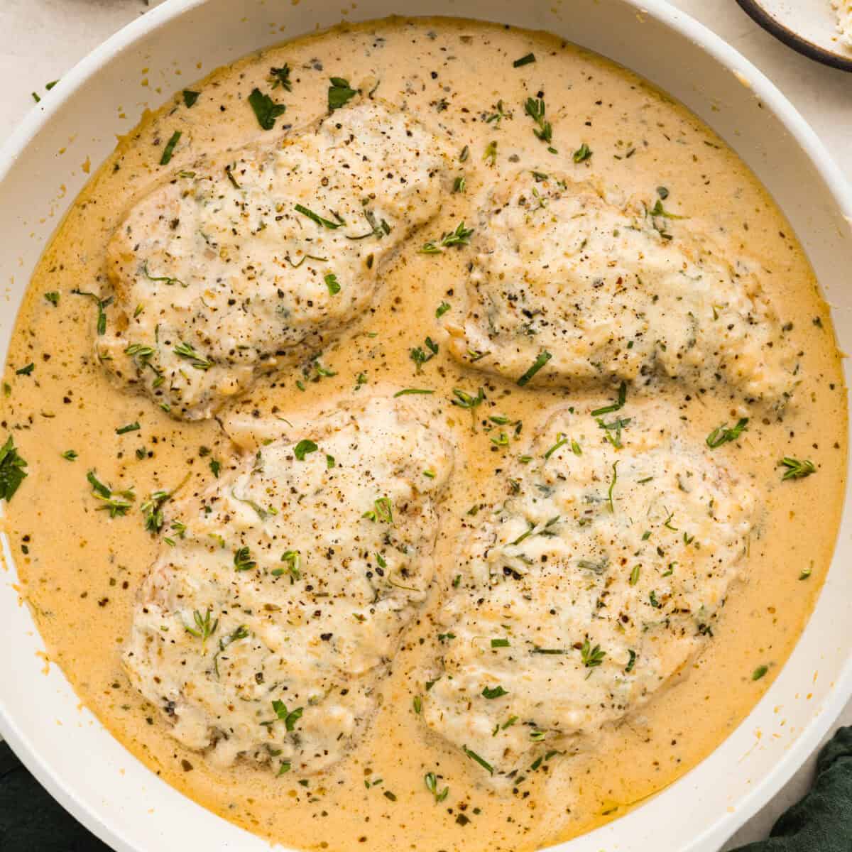 Weekly Meal Plan #67 - infoodita